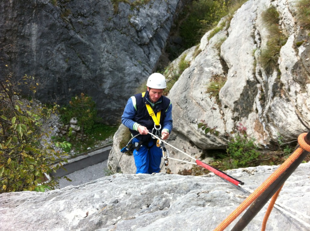 Mirko Costa, Cuprum: | Cuprum Elettromeccanica